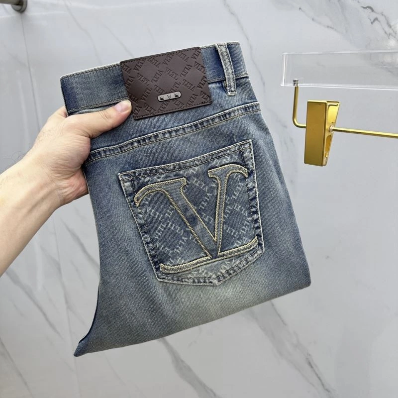 Valentino Jeans