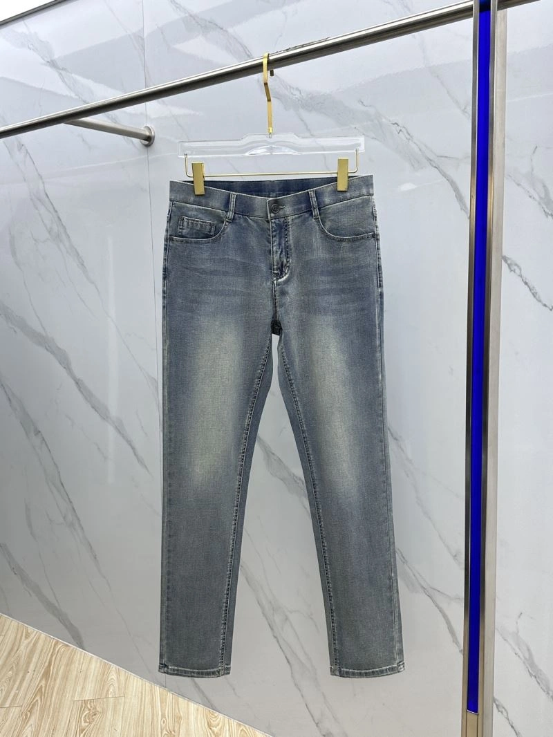 Indistinguishable Valentino Jeans