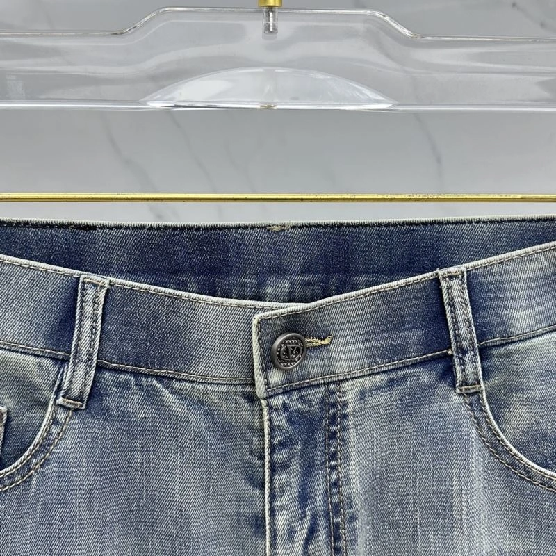 Indistinguishable Valentino Jeans