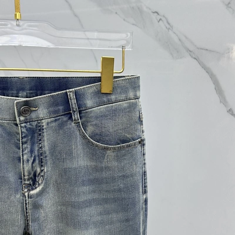 Indistinguishable Valentino Jeans
