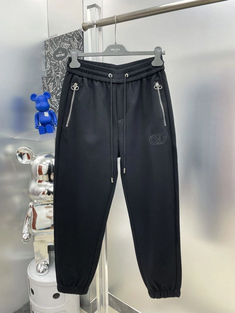 Valentino Long Pants