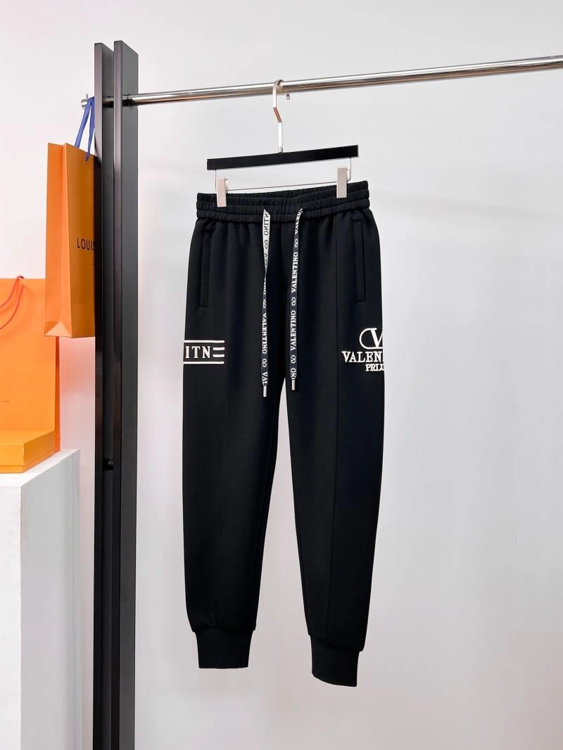Valentino Long Pants