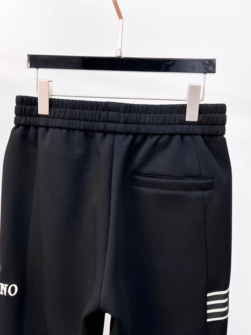 Exact replica Valentino Long Pants