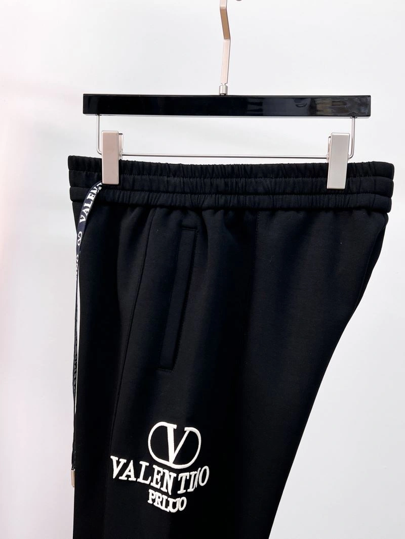 Exact replica Valentino Long Pants