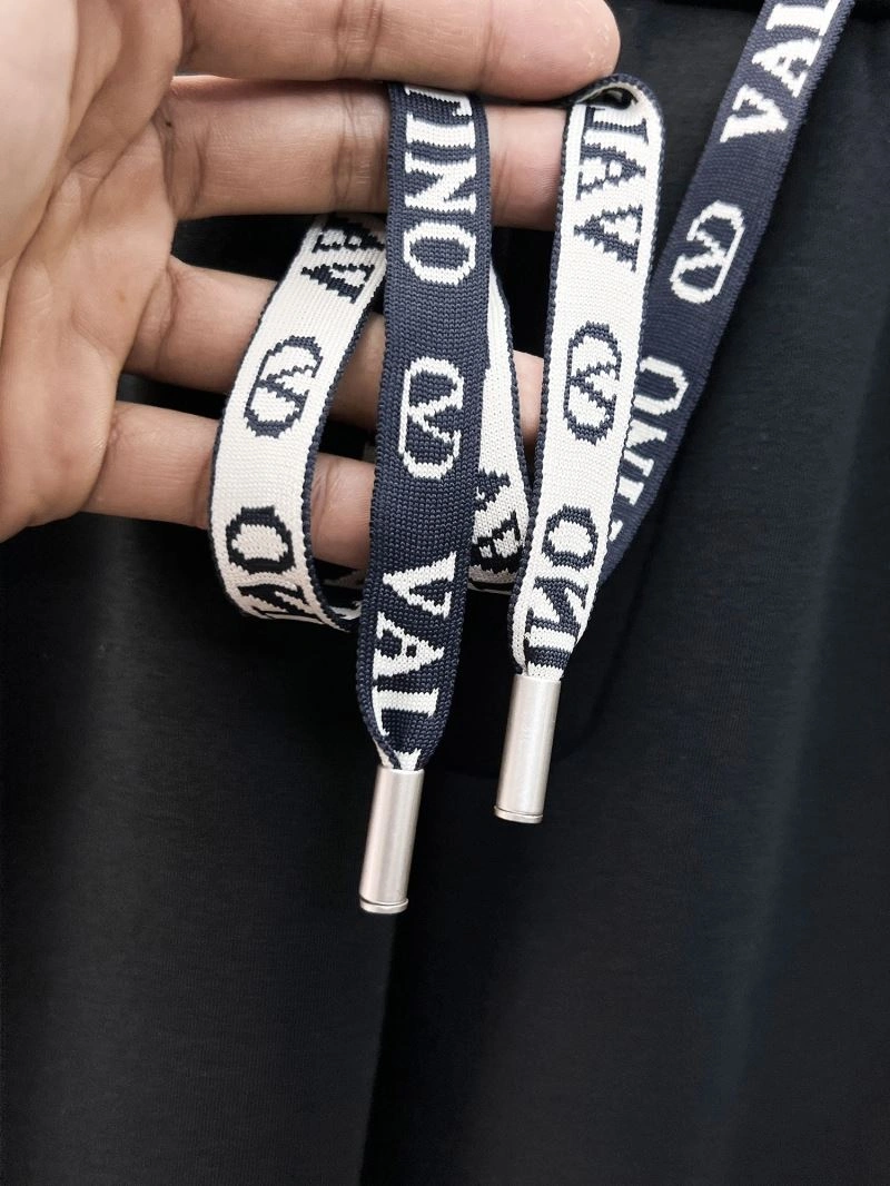 Exact replica Valentino Long Pants