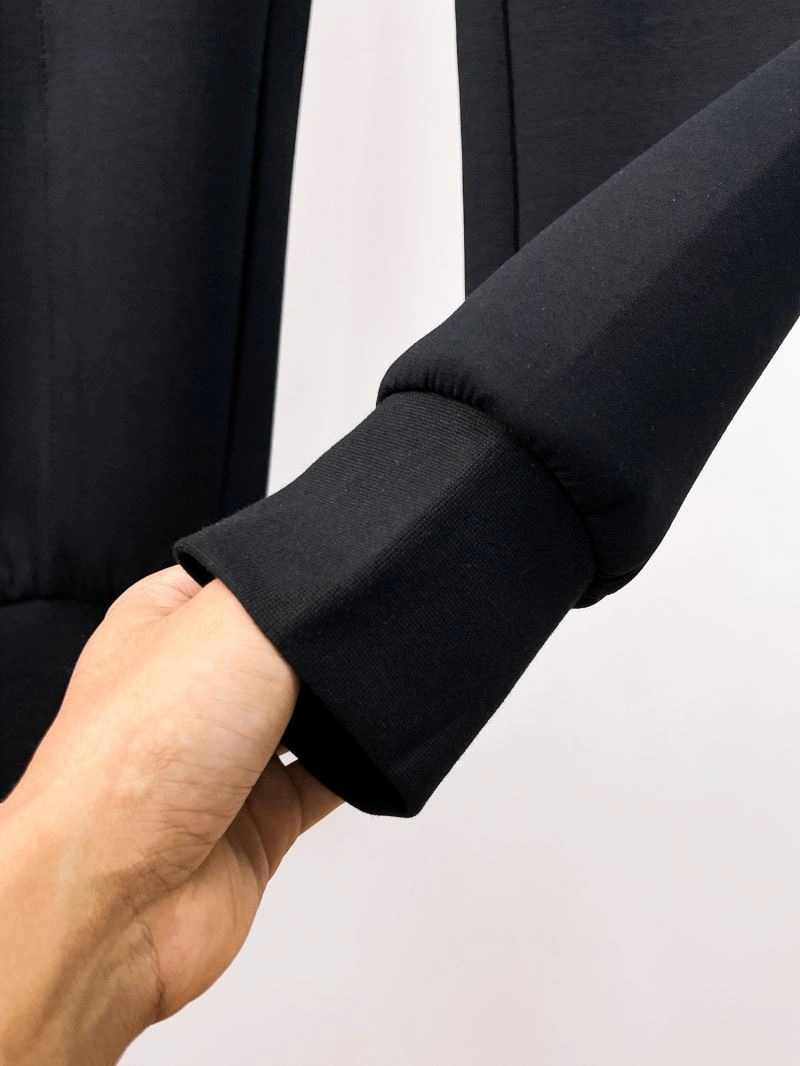 Exact replica Valentino Long Pants