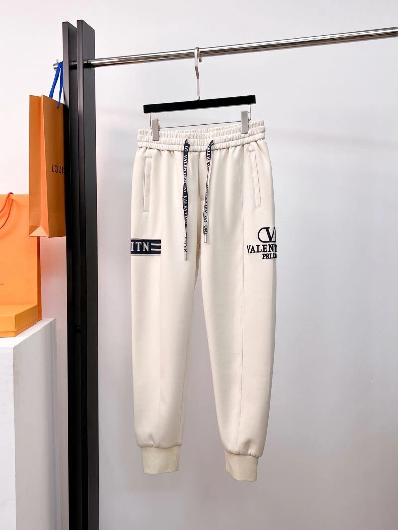 Valentino Long Pants