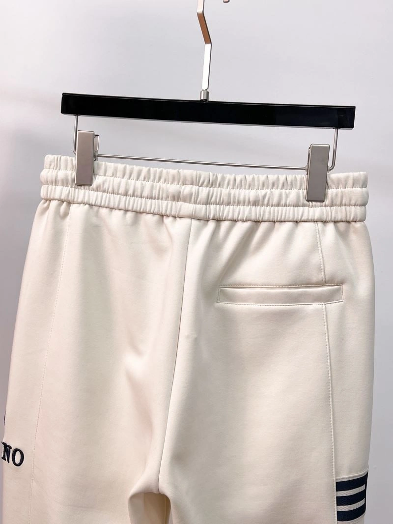 1:1 copy Valentino Long Pants
