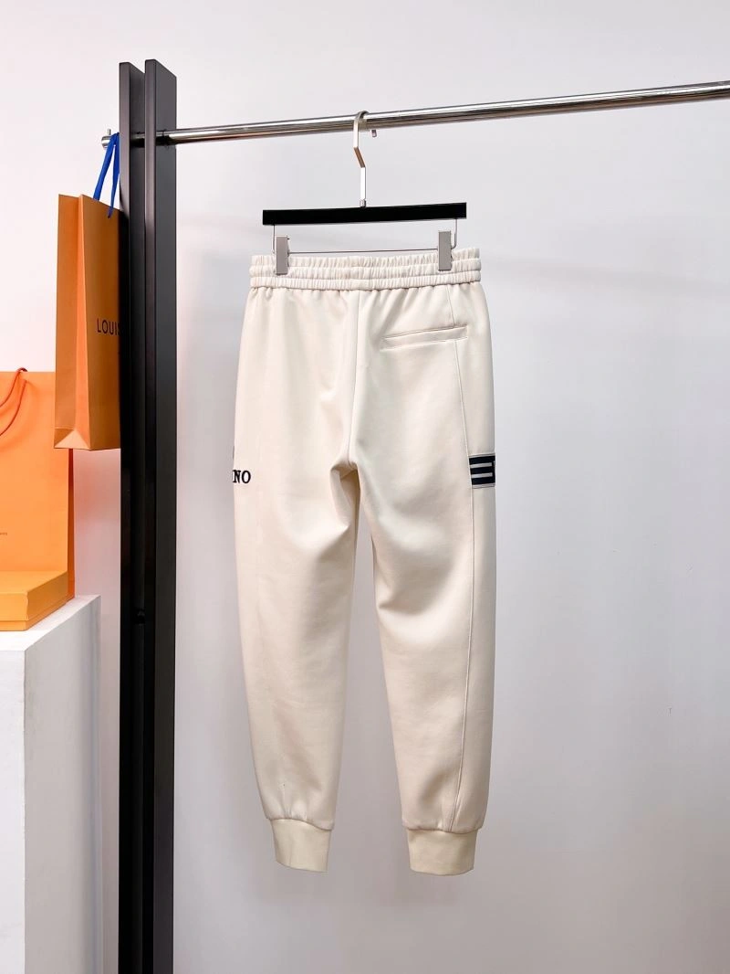 1:1 copy Valentino Long Pants