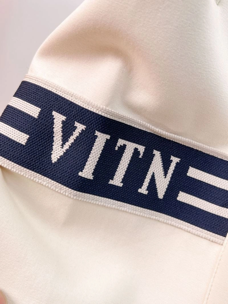 1:1 copy Valentino Long Pants
