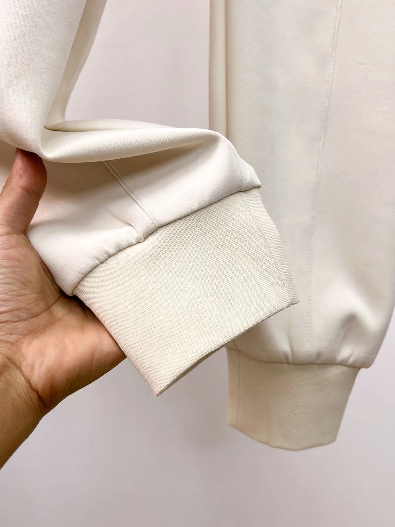 1:1 copy Valentino Long Pants