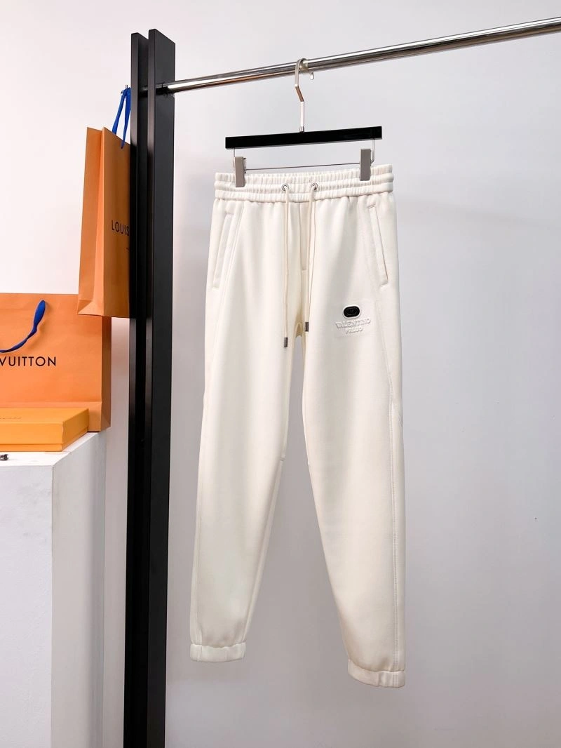 Valentino Long Pants
