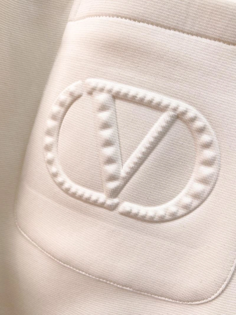 Authentic Valentino Long Pants