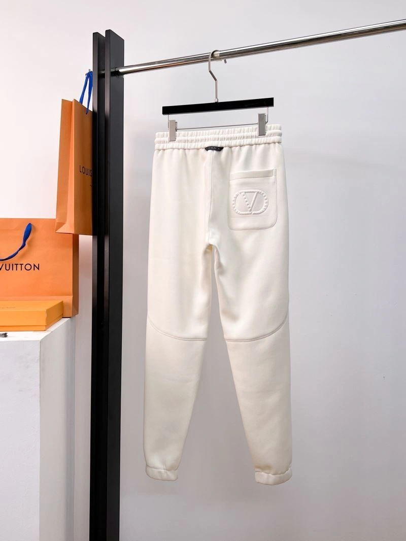 Authentic Valentino Long Pants