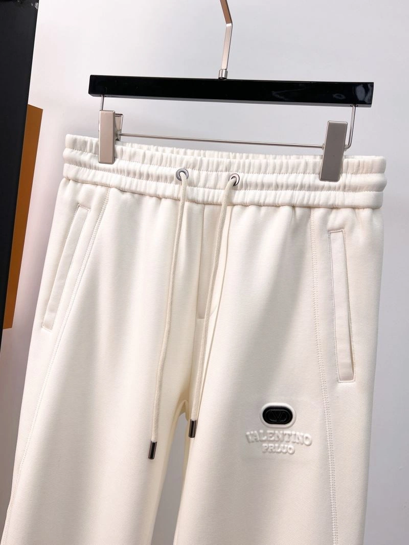 Authentic Valentino Long Pants