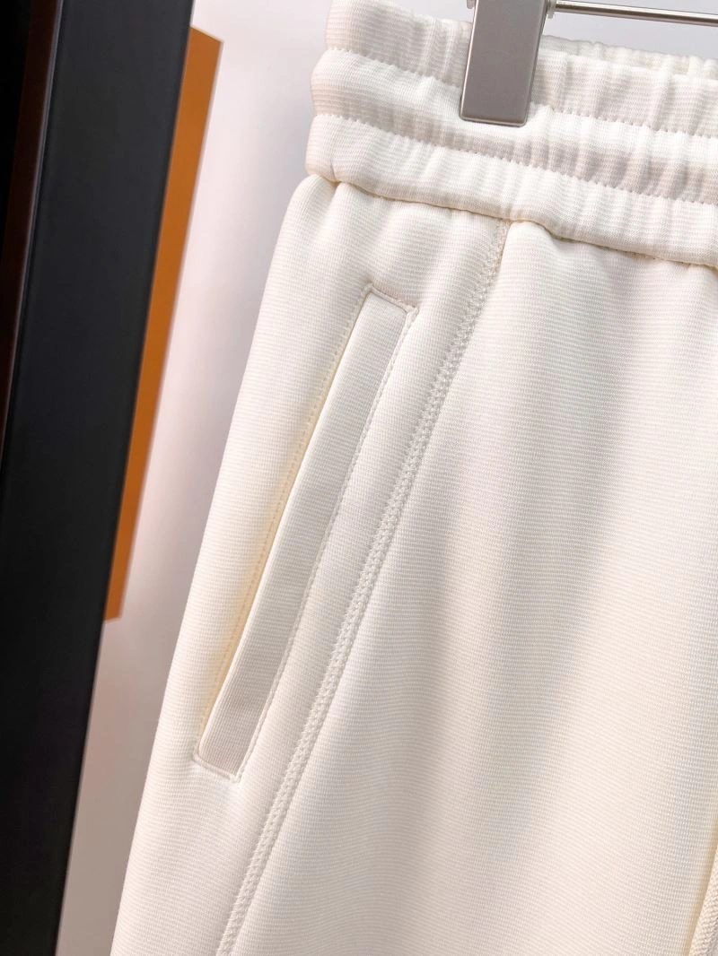 Authentic Valentino Long Pants