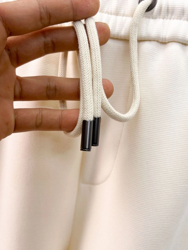 Authentic Valentino Long Pants