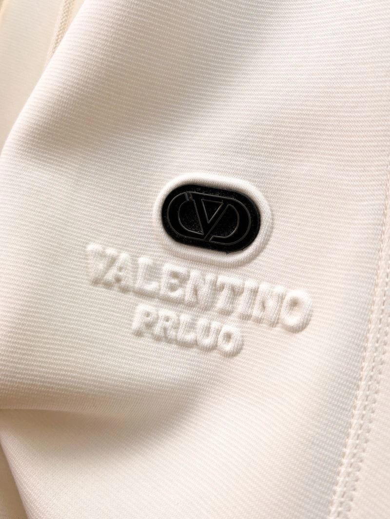 Authentic Valentino Long Pants