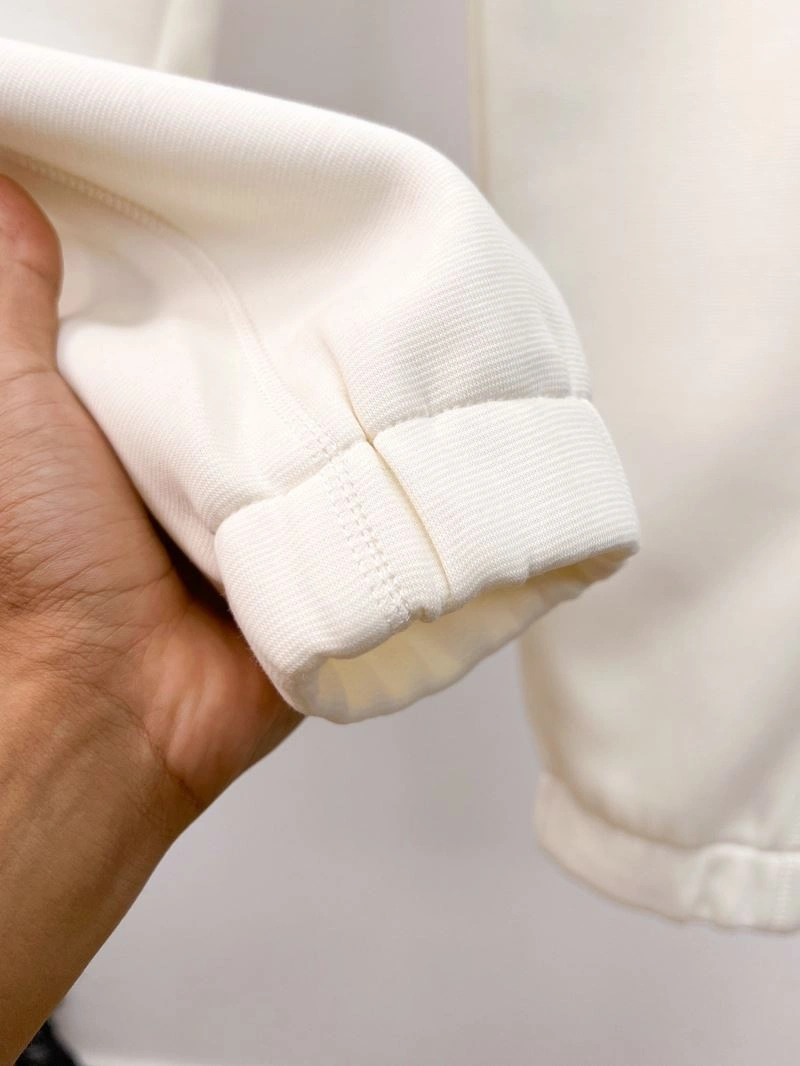 Authentic Valentino Long Pants