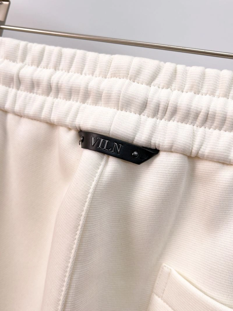 Authentic Valentino Long Pants
