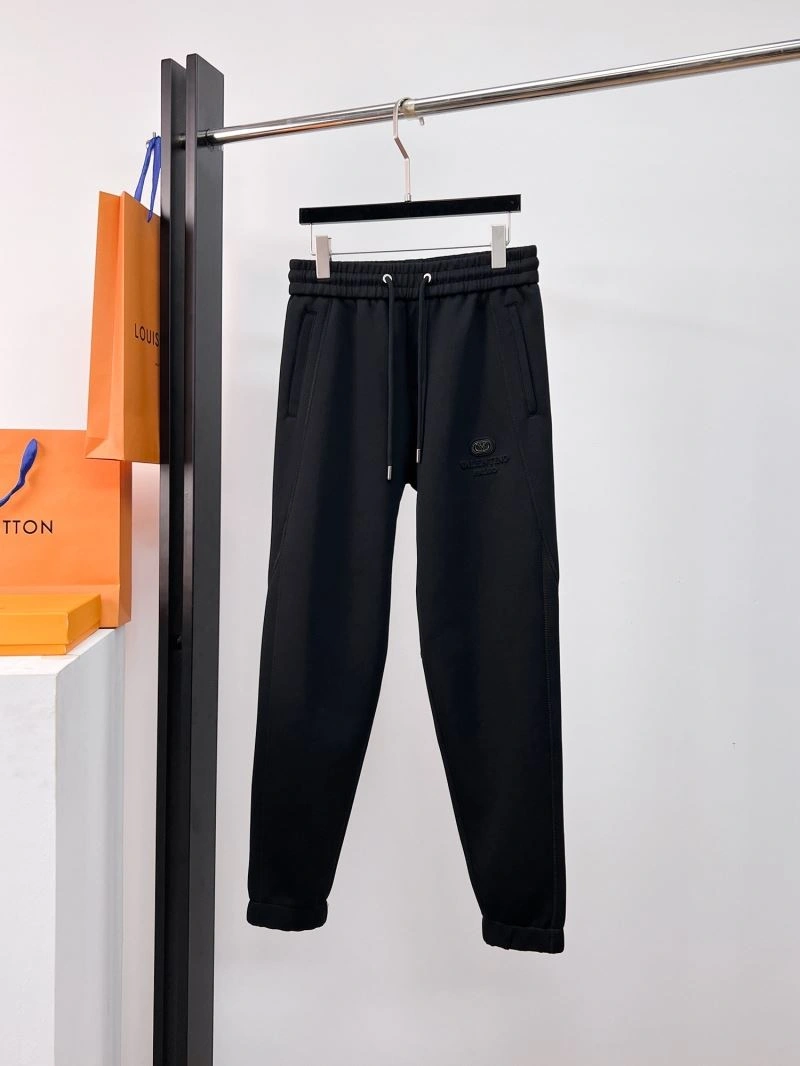 Valentino Long Pants