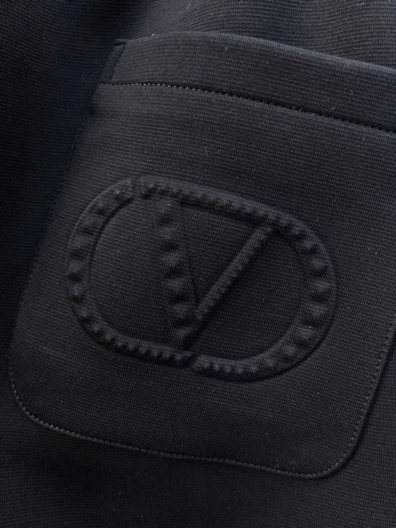 OEM Valentino Long Pants