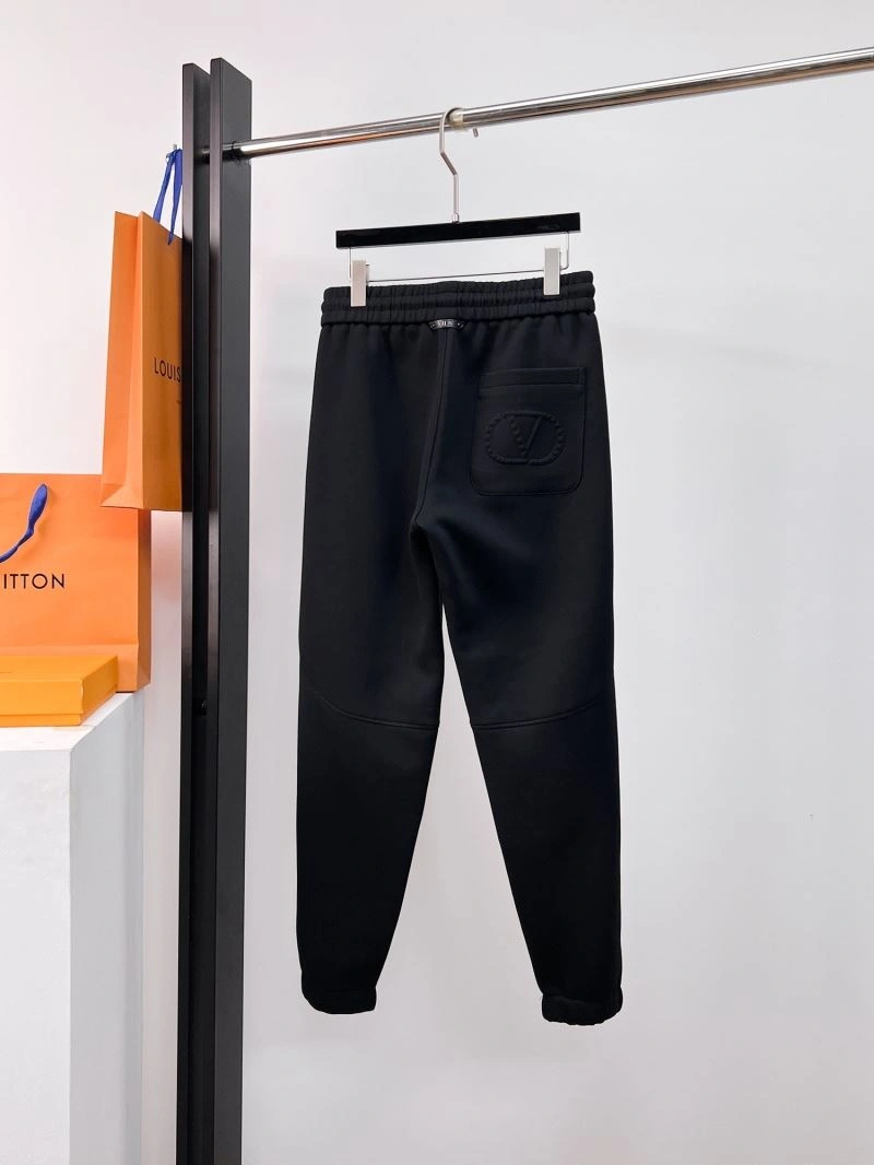 OEM Valentino Long Pants