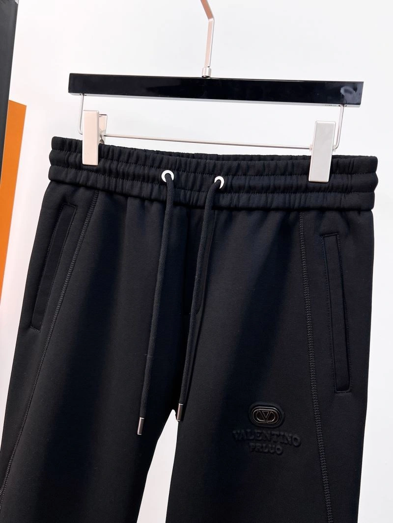 OEM Valentino Long Pants