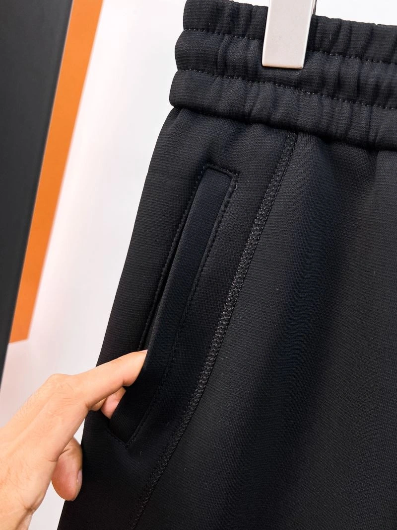 OEM Valentino Long Pants