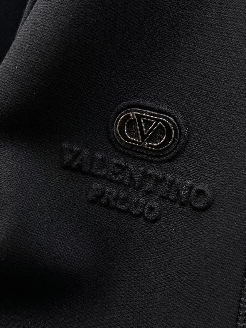 OEM Valentino Long Pants