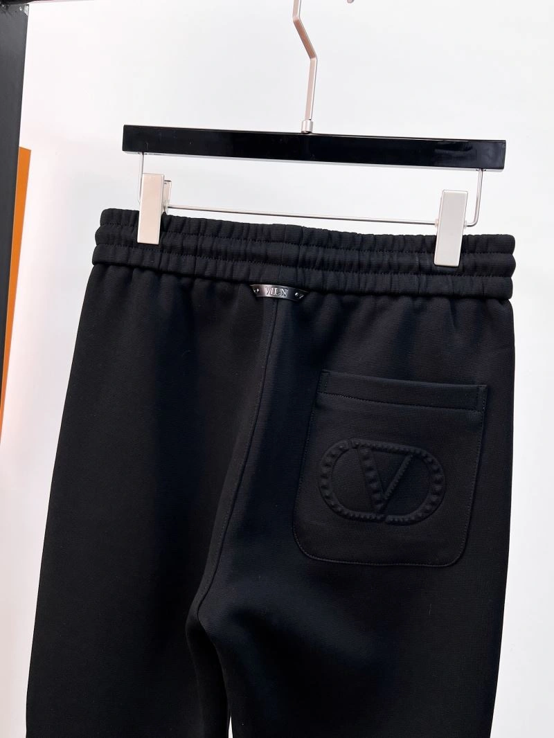 OEM Valentino Long Pants