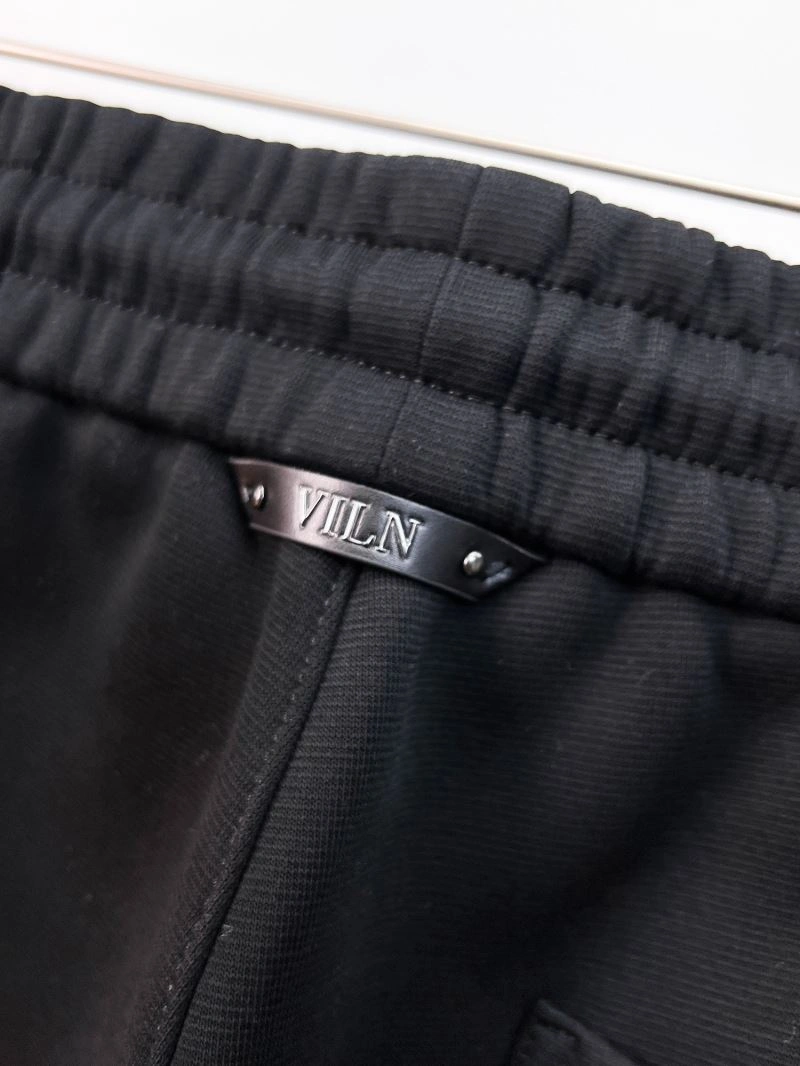 OEM Valentino Long Pants
