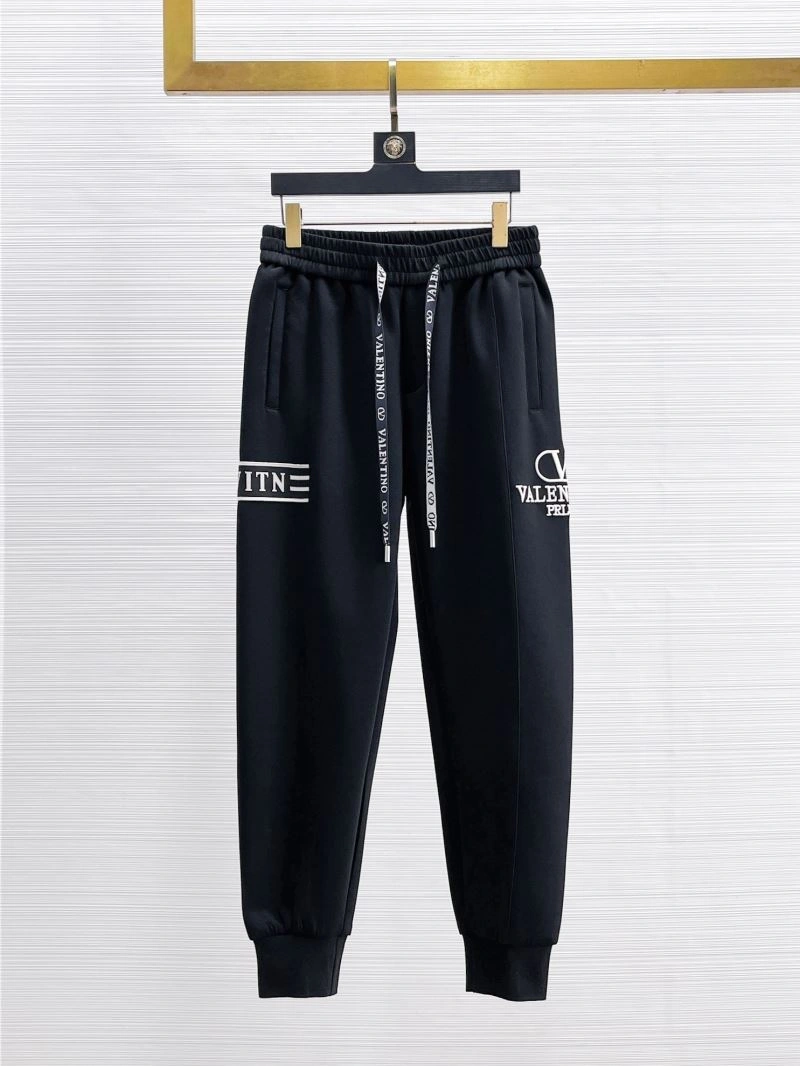 Valentino Long Pants