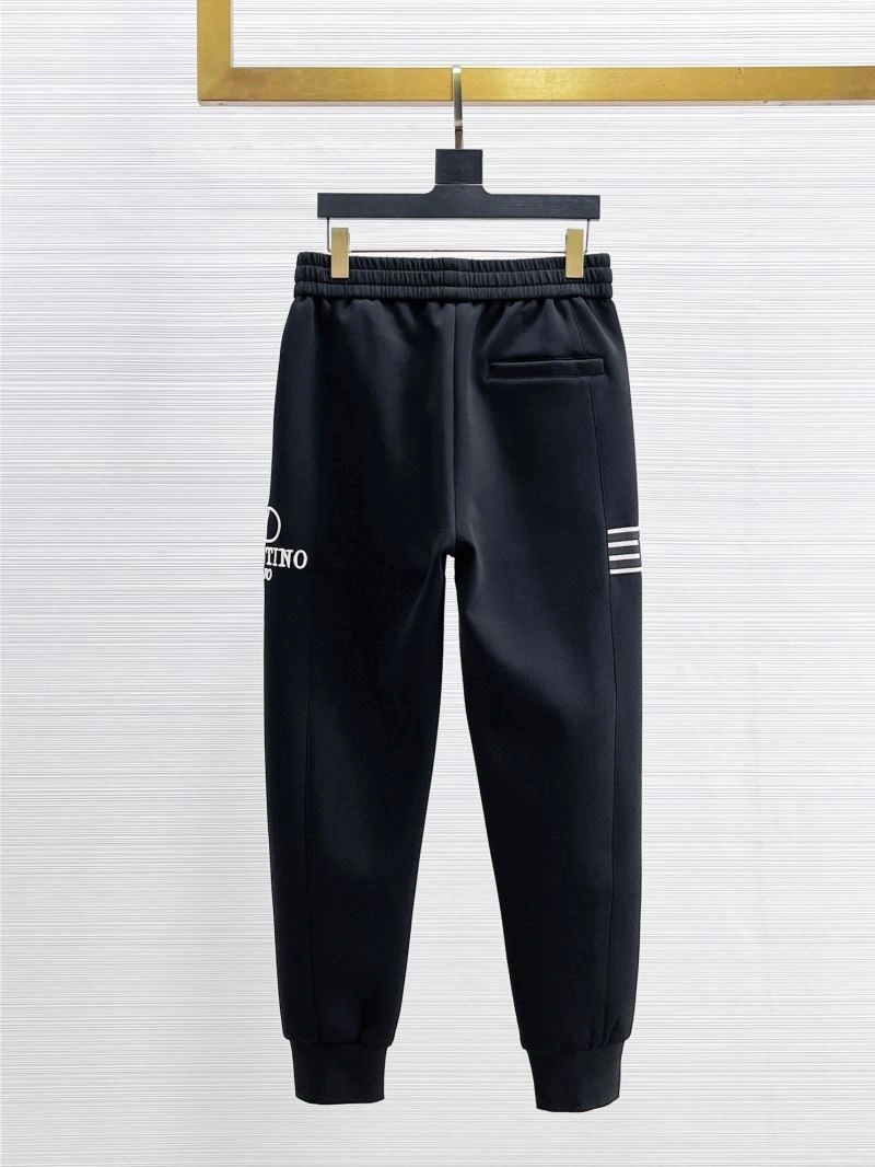 Authentic Valentino Long Pants