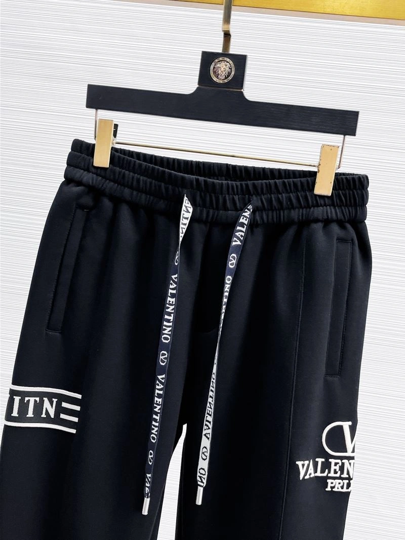 Authentic Valentino Long Pants
