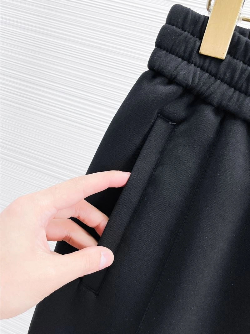 Authentic Valentino Long Pants