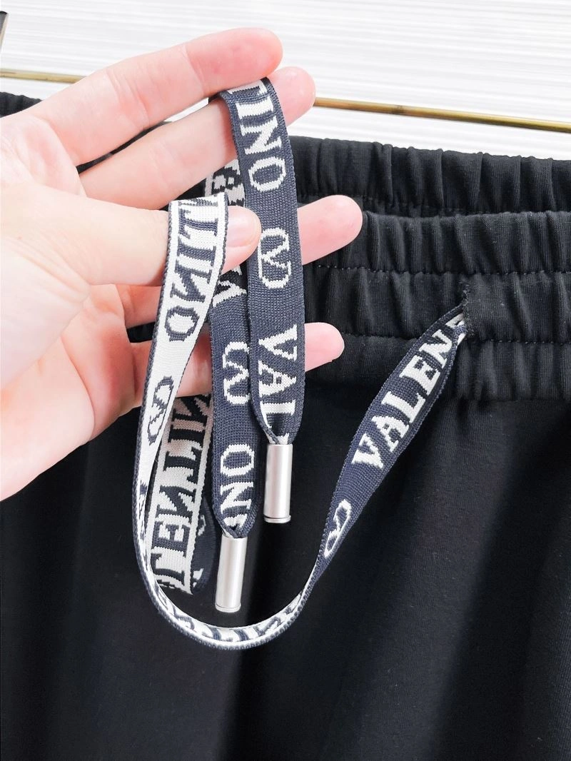 Authentic Valentino Long Pants