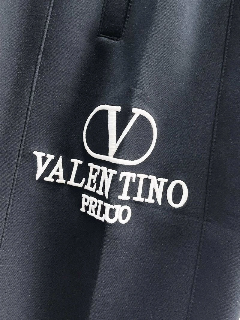 Authentic Valentino Long Pants