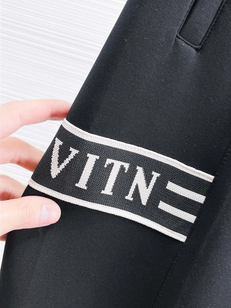 Authentic Valentino Long Pants