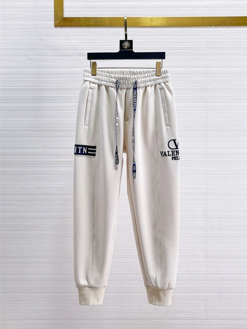 Valentino Long Pants