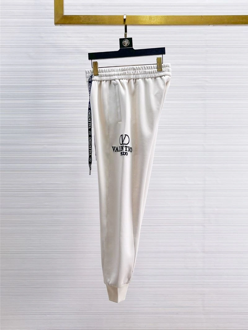 Genuine Valentino Long Pants