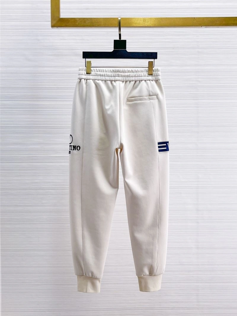 Genuine Valentino Long Pants