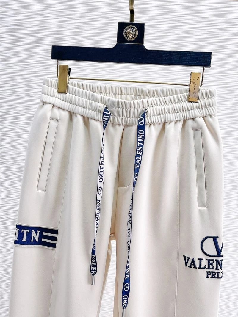 Genuine Valentino Long Pants