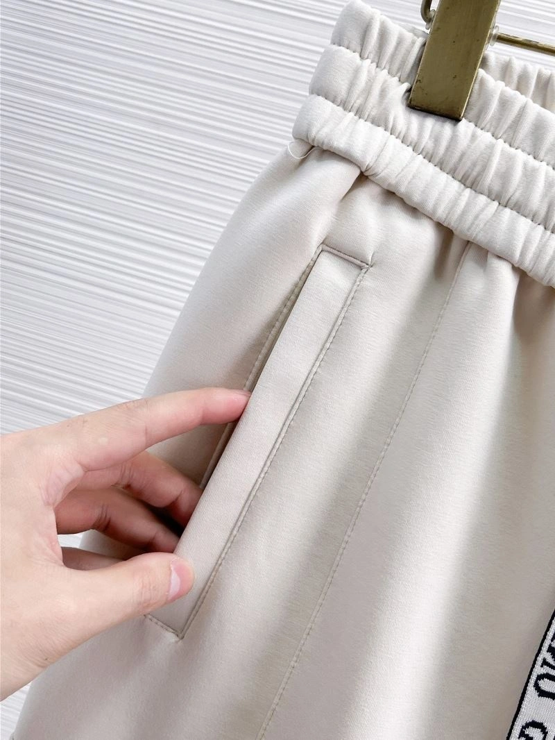 Genuine Valentino Long Pants