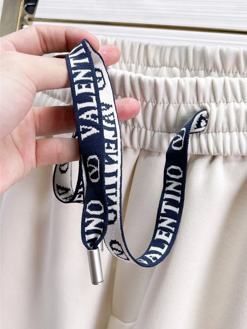 Genuine Valentino Long Pants