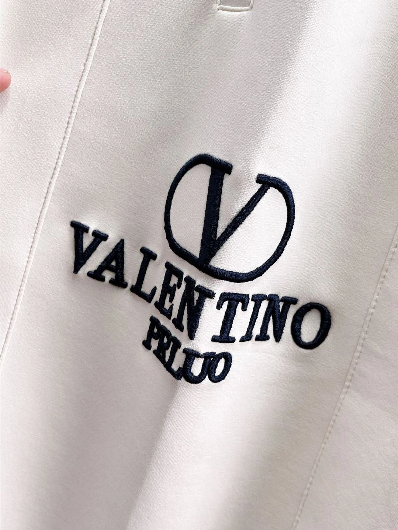 Genuine Valentino Long Pants