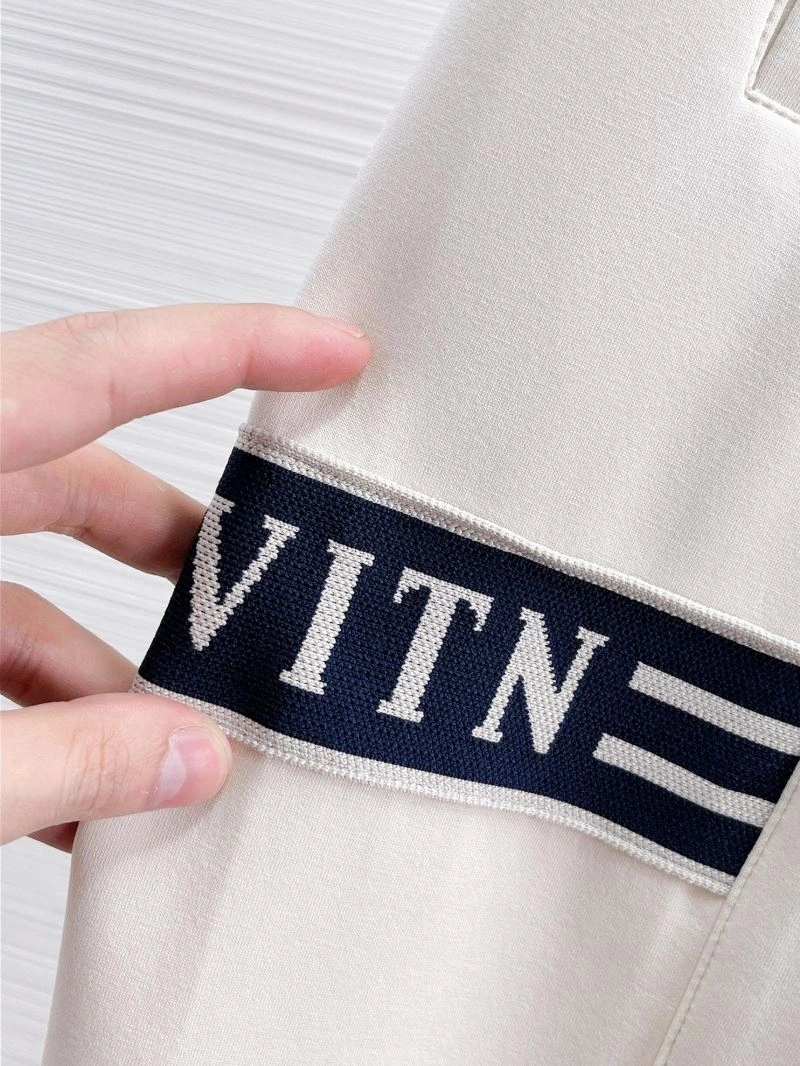 Genuine Valentino Long Pants