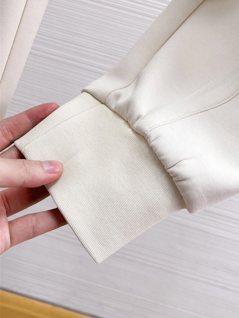 Genuine Valentino Long Pants