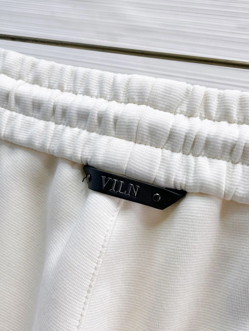 Brand-original Valentino Long Pants