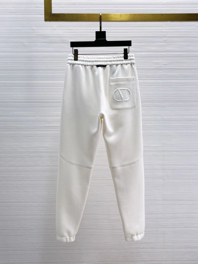 Brand-original Valentino Long Pants